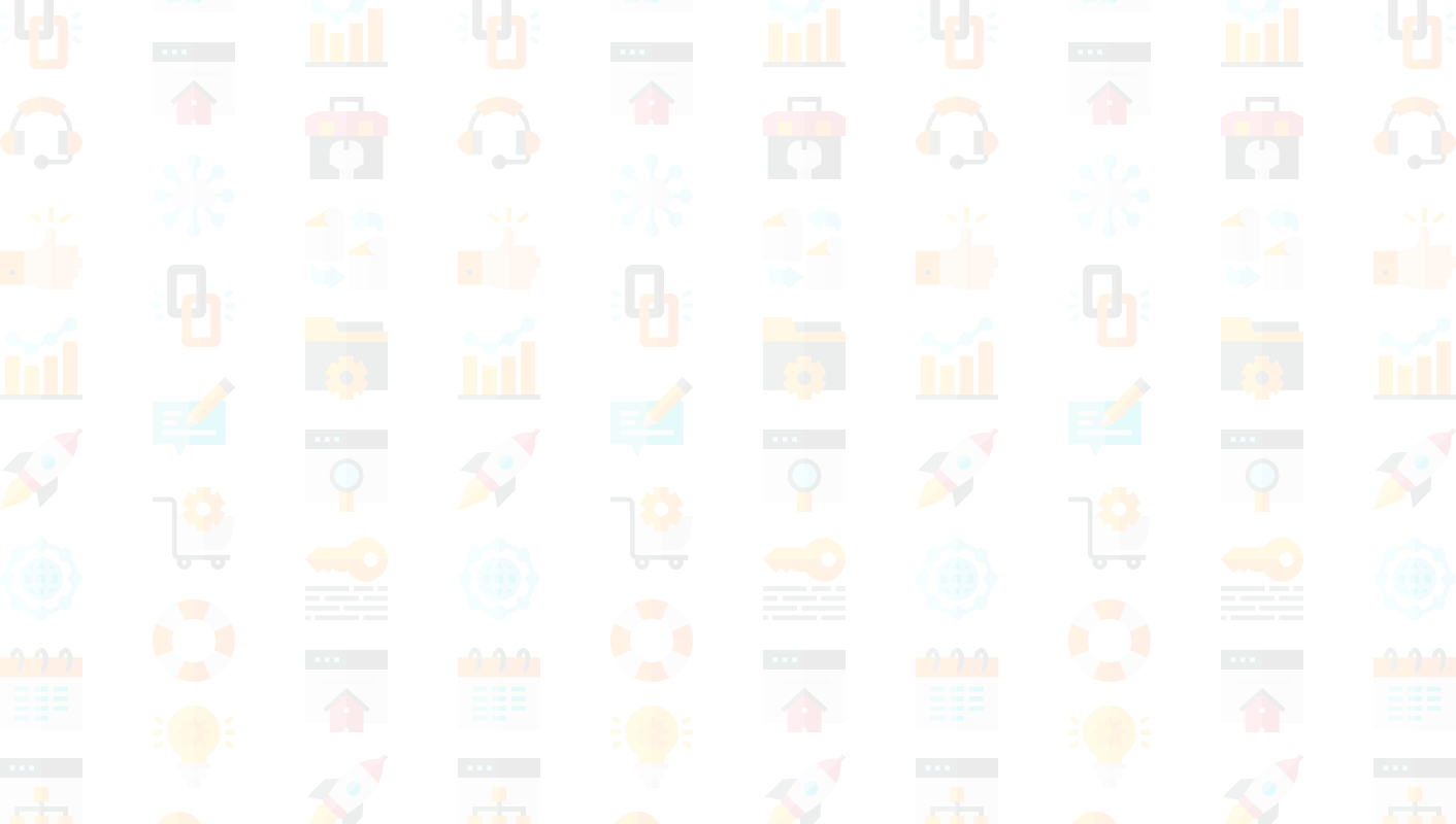 Frontend Mentor Intro Component With Sign Up Form